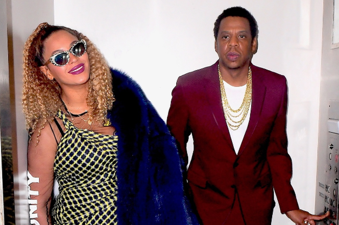 Beyonce zagra koncert w Polsce! Razem z nią JAY-Z przyjedzie do Polski ... Beyonce zagra koncert w Polsce! Razem z nią JAY-Z przyjedzie do Polski ...