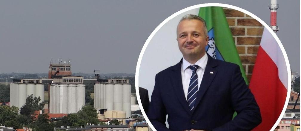 Były wojewoda, Mikołaj Bogdanowicz oficjalnie startuje na burmistrza ...
