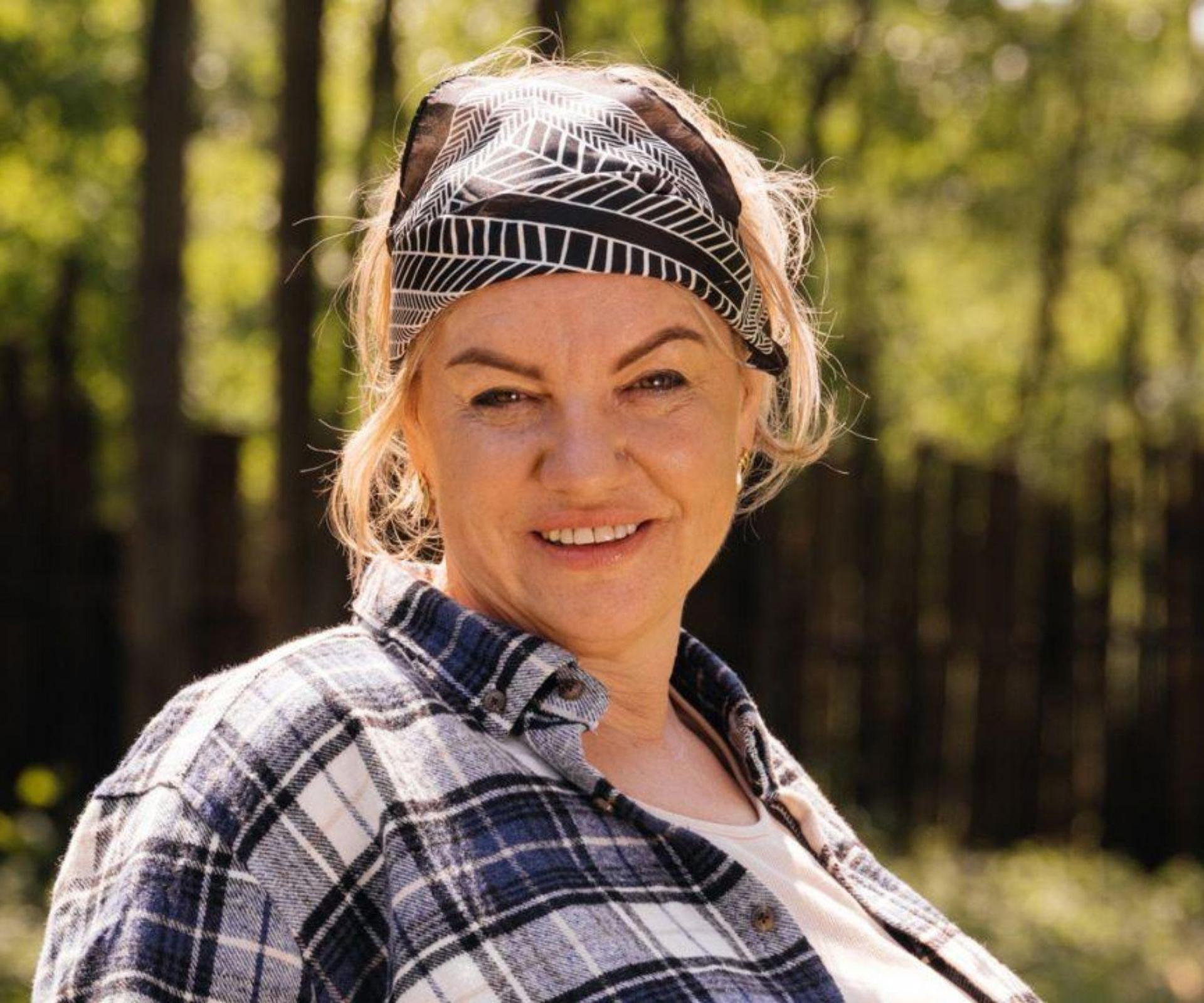 Farma 3: Renia poddała się na ostatniej prostej. Widzowie są zrozpaczeni - ESKA.pl