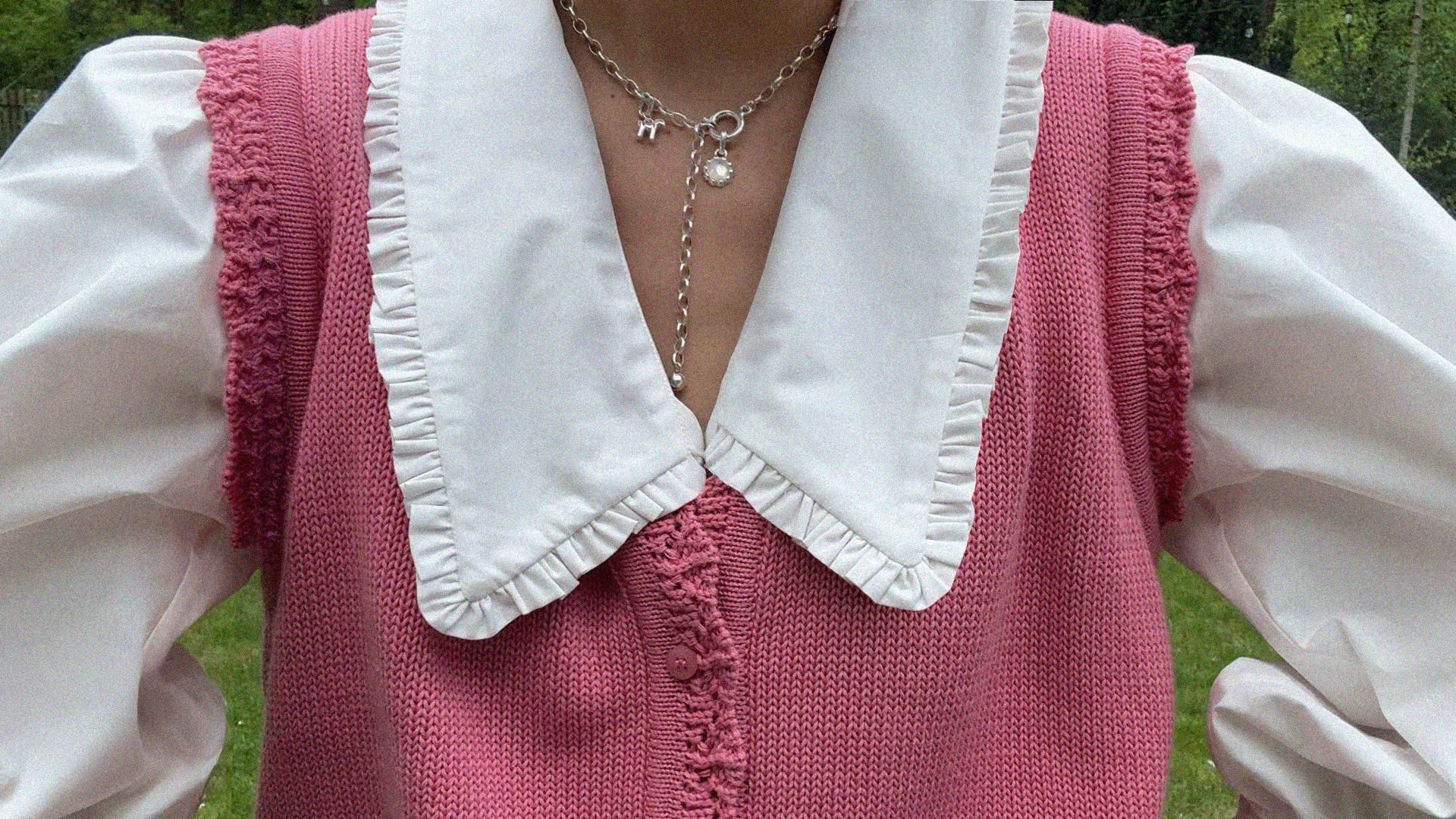 Moda na lato 2025. Rozważnie i romantycznie - Super Express ...