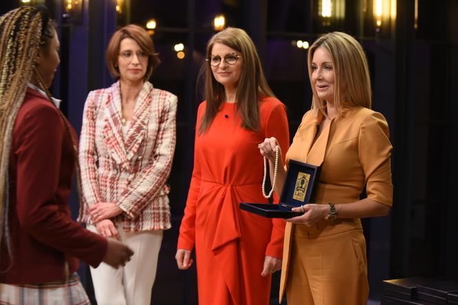 Projekt Lady 5 - kiedy kolejna edycja reality show TVN? - ESKA.pl