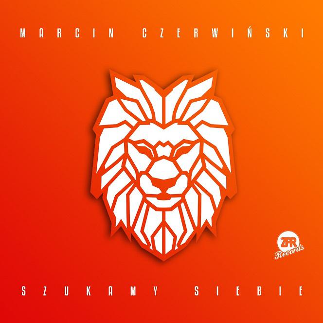 Marcin Czerwiński - nowa piosenka Szukamy siebie [VIDEO] - ESKA.pl