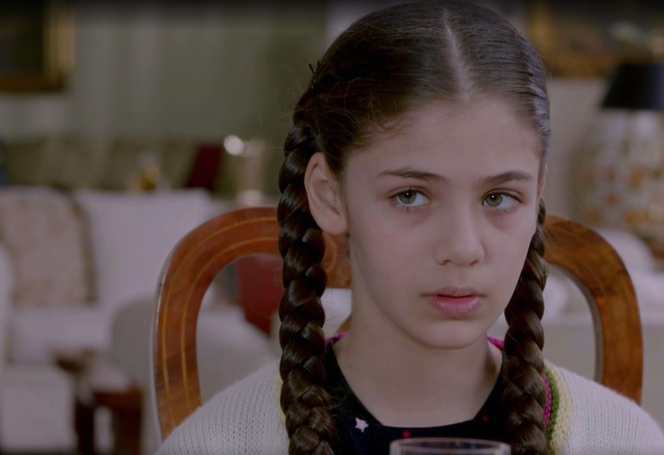 Elif - data ostatniego odcinka znana! Kiedy finał tureckiego serialu ...