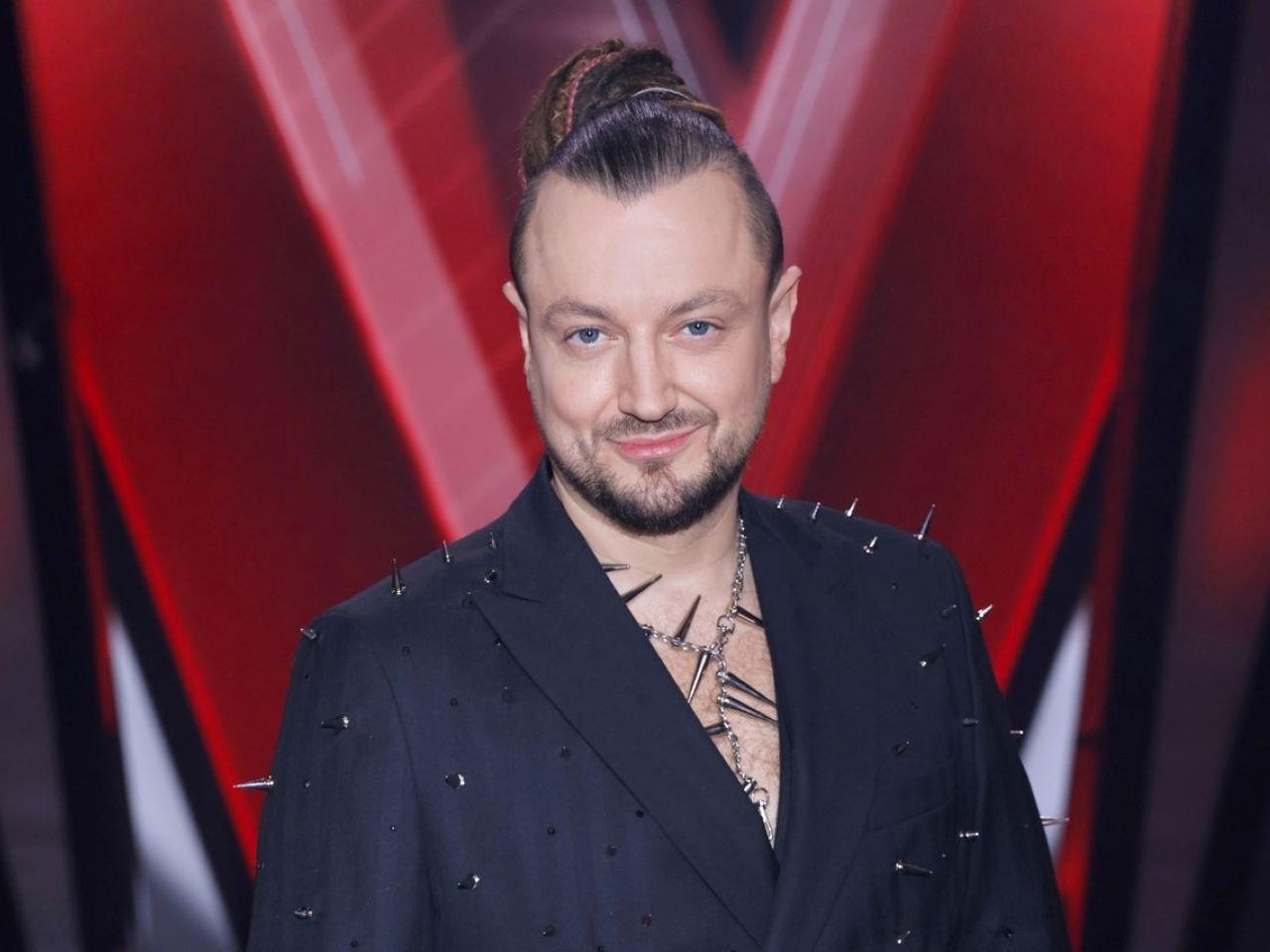 Baron we wzruszającym wpisie pożegnał ukochaną babcię. "Czuję, że mam ...