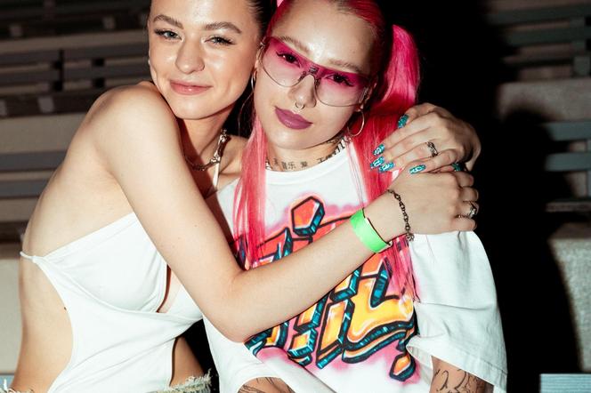 Young Leosia - wiadomości, informacje - ESKA.pl