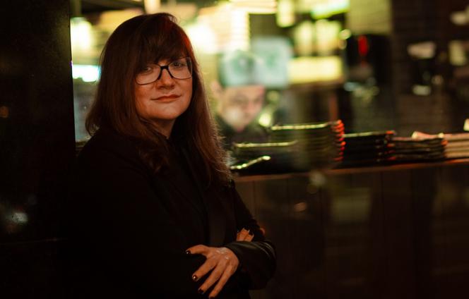 Foodie Love - o czym jest nowy hiszpańskojęzyczny serial HBO? - ESKA.pl