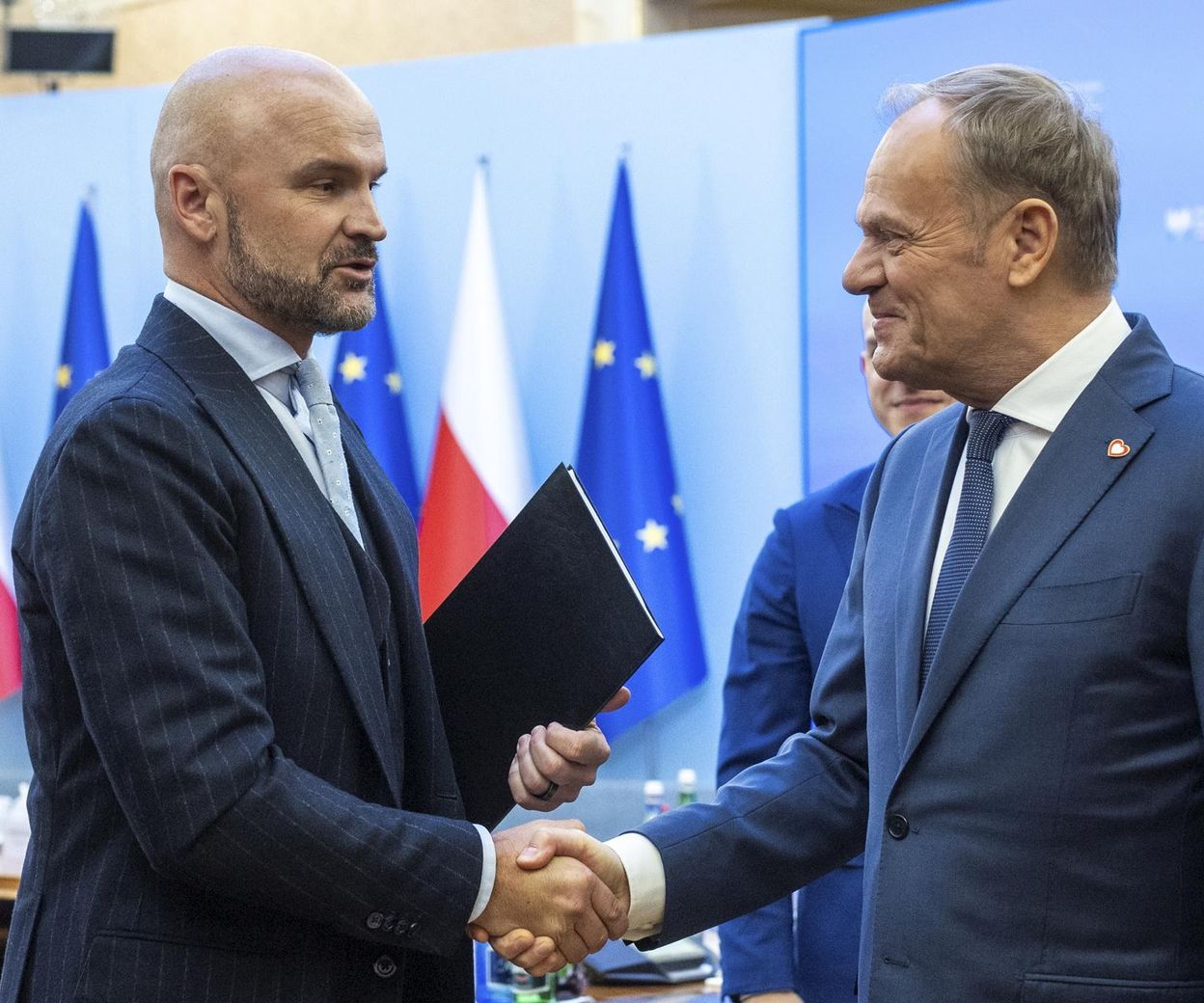 Deregulacja 2025: Nowe pomysły polskich przedsiębiorców na poprawę warunków prowadzenia ...