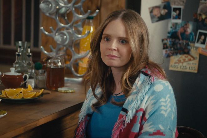 Rodzinka.pl wraca z nowymi odcinkami! Znamy datę premiery kolejnego ...