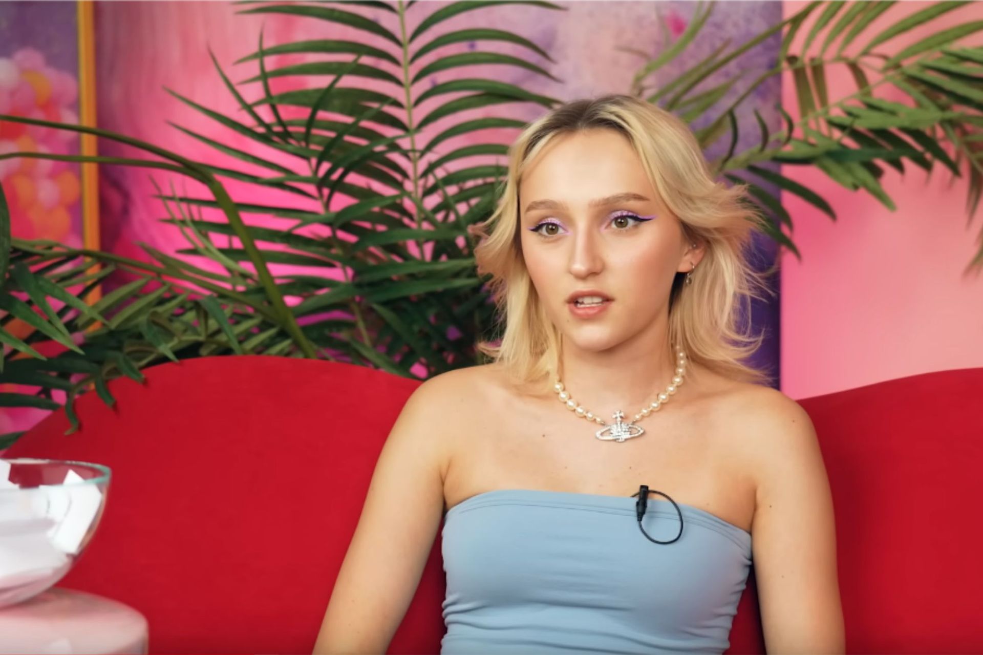 Hania z Genzie podpadła widzom. Chodzi o jej stan zdrowia - ESKA.pl