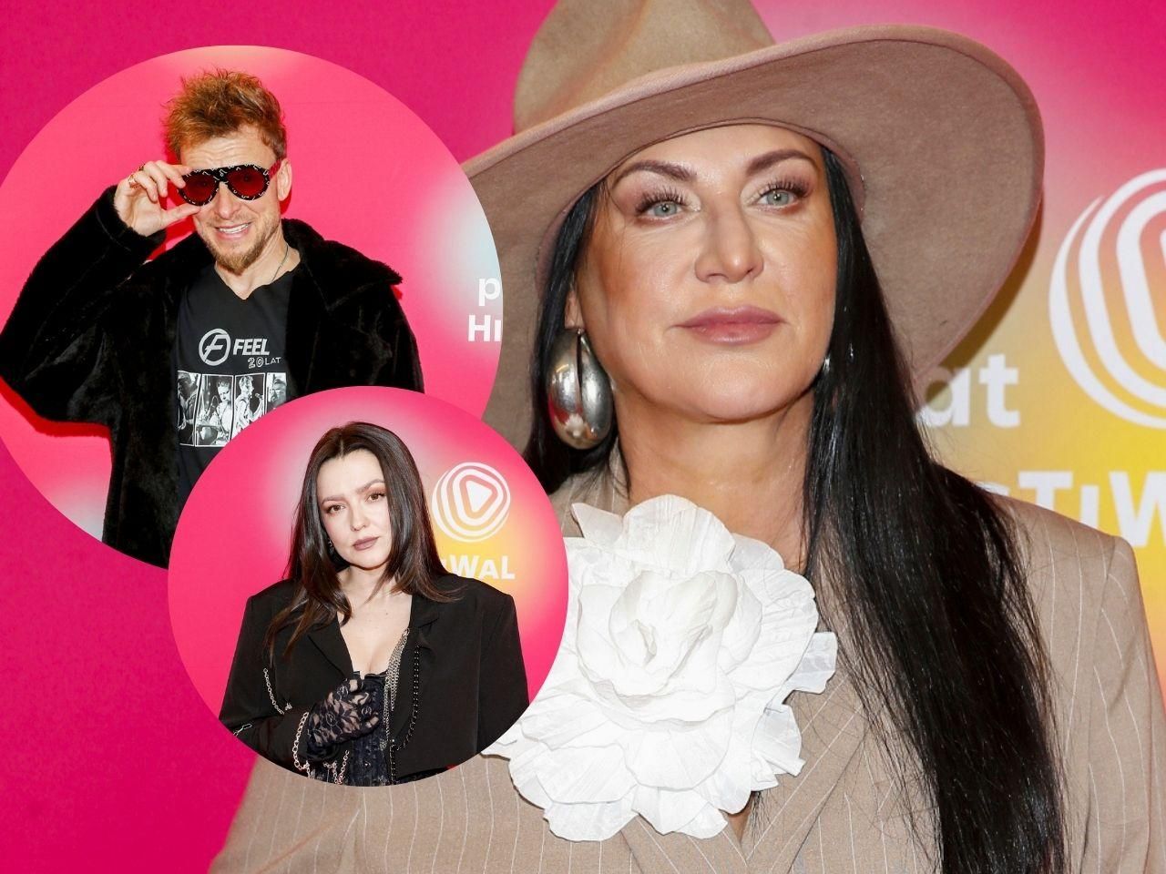 Polsat Hit Festiwal 2025 – PROGRAM. Co będzie działo się w Operze Leśnej w Sopocie? - ESKA.pl