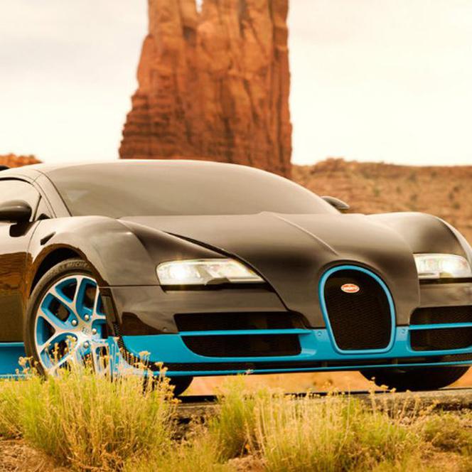 Transformers 5 – Drift powróci odmieniony! Nowe zdjęcia z planu The ...