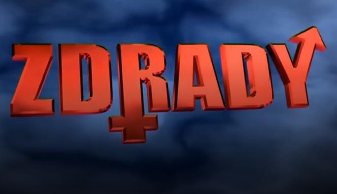 Zdrady - złamane serca, szok, niedowierzanie, złość w głośnym serialu o ...