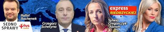 Wiadomości - Super Express