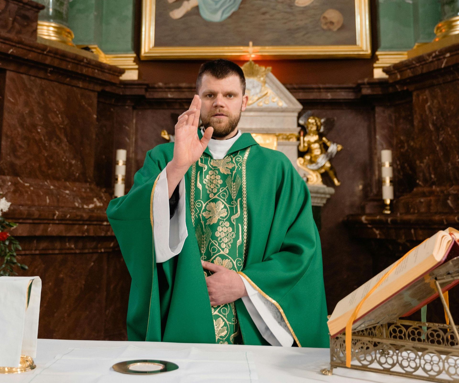 Bokep remaja indonesia