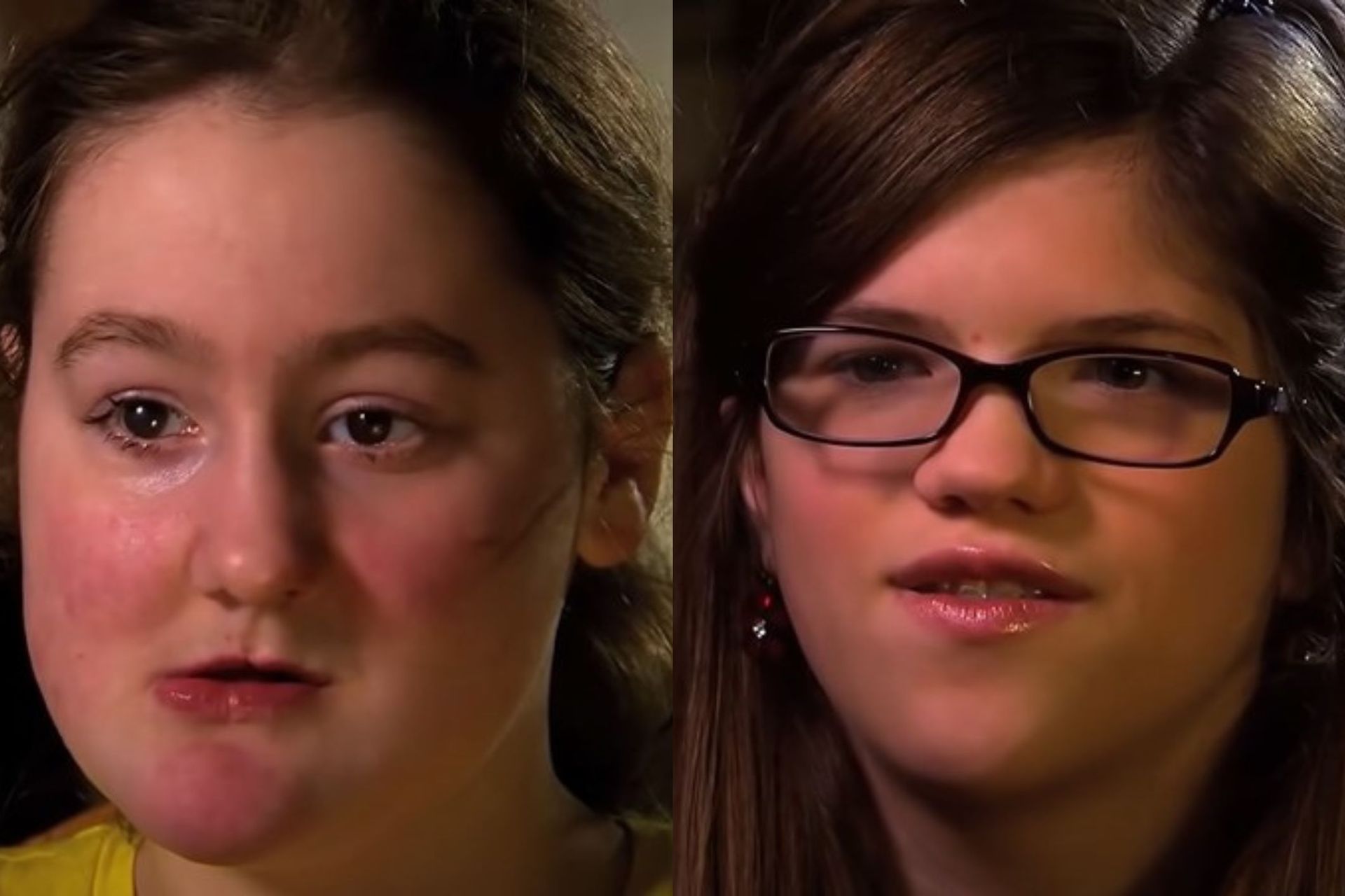 Nazywają ich "superbohaterami", bo w ogóle nie czują bólu. Ale to nie ...