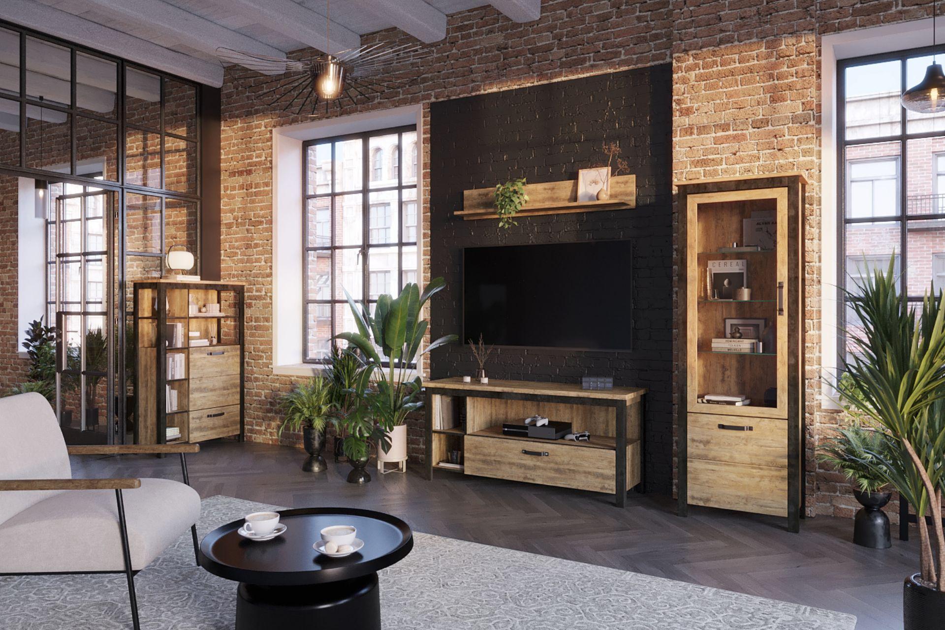 Polska meblową potęgą? Targi MEBLE POLSKA w Poznaniu to potwierdzają ...