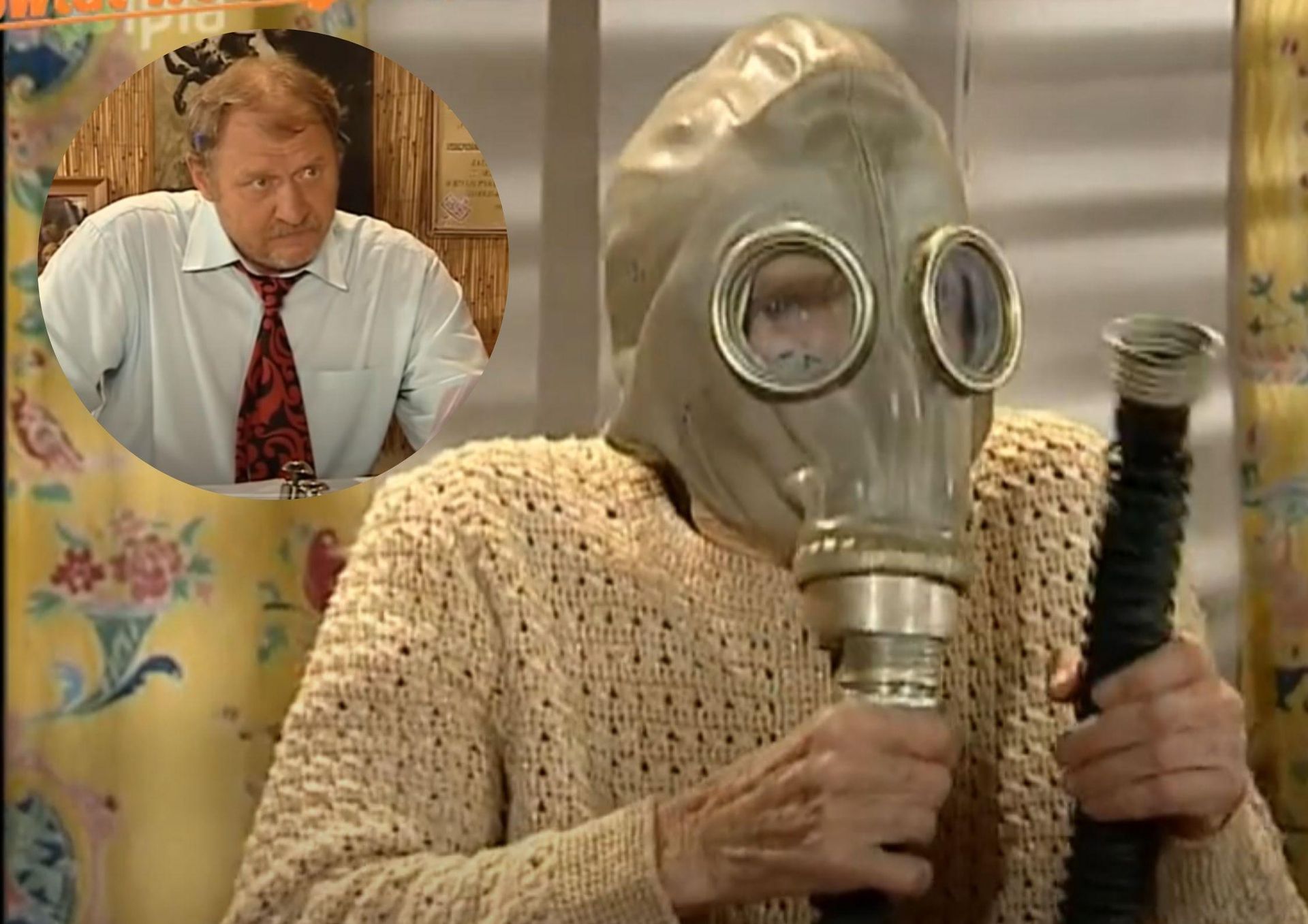 Wrocław. "Świat Według Kiepskich". Kiepscy to polscy Simpsonowie ...