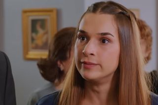 Miłość i nadzieja, odcinek 289: Sila i Levent zaręczeni. Zazdrosny Kuzey nie zgodzi się na ślub ...