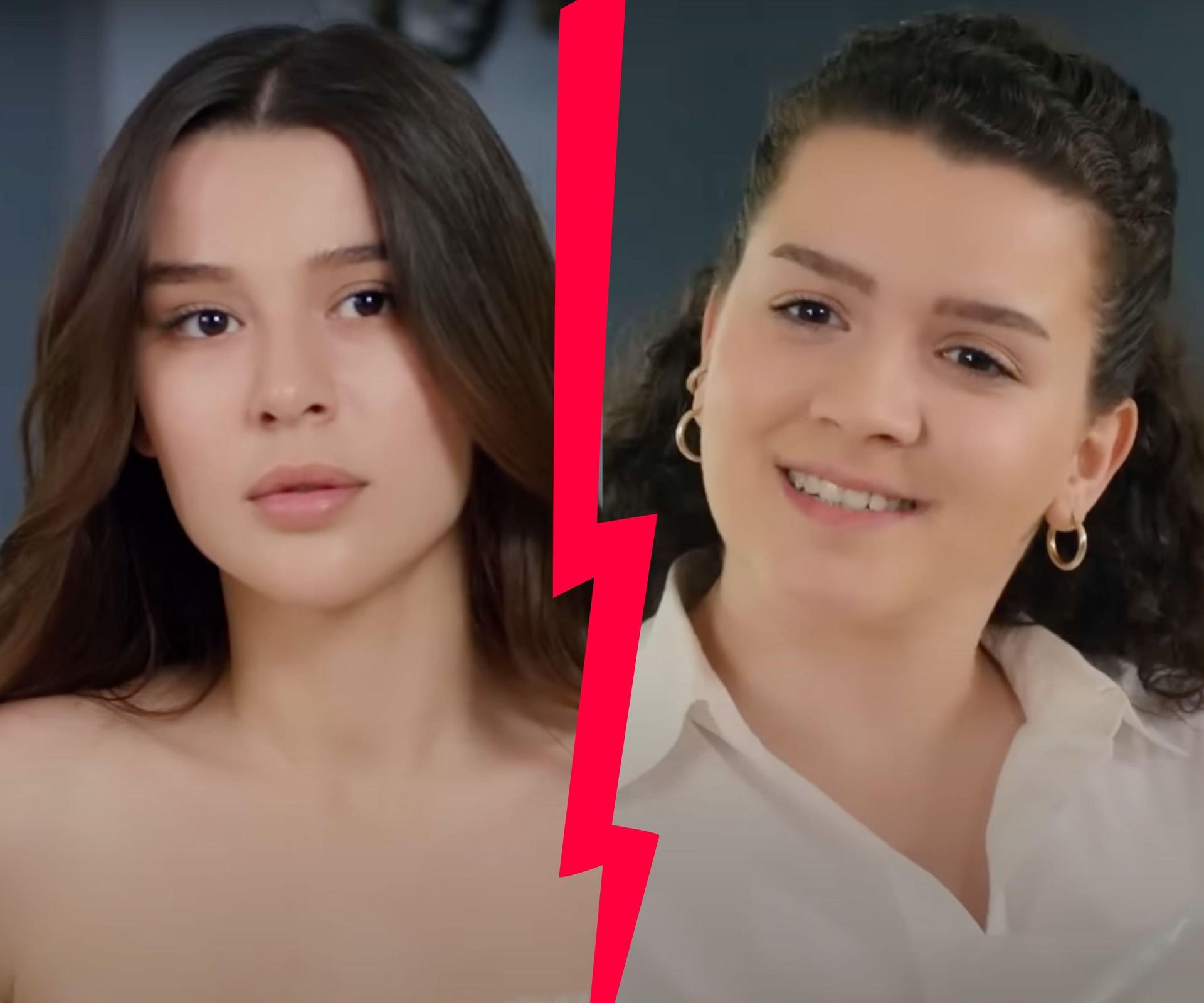 "Miłość i nadzieja". Wybieramy najlepszą postać z tureckiego serialu. Zagłosuj na swojego ...