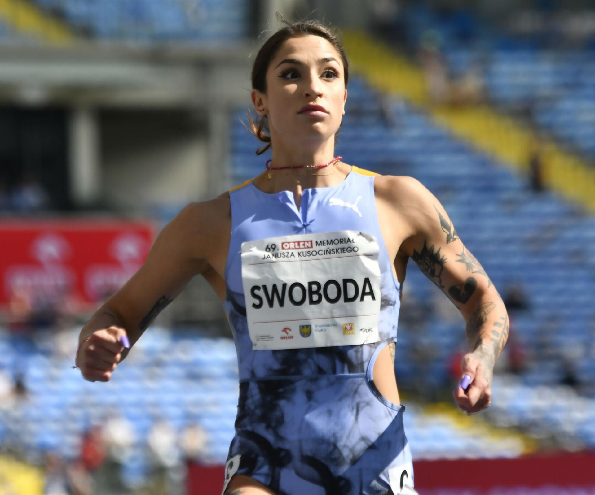 Igrzyska Europejskie 2023: BILETY i CENY. Ile kosztują bilety na IE i gdzie kupić? - ESKA.pl