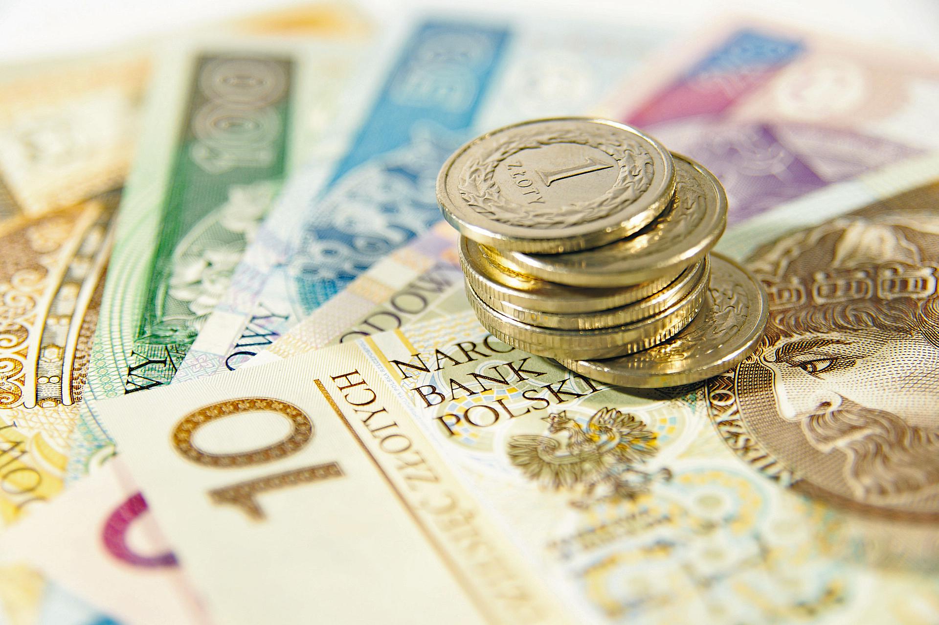 Super Emeryt: Jak zastąpić rentę emeryturą - Super Biznes