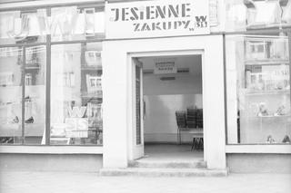 QUIZ PRL: Handel w PRL. Sprawdź, czy znasz się na sklepowych wyzwaniach ...