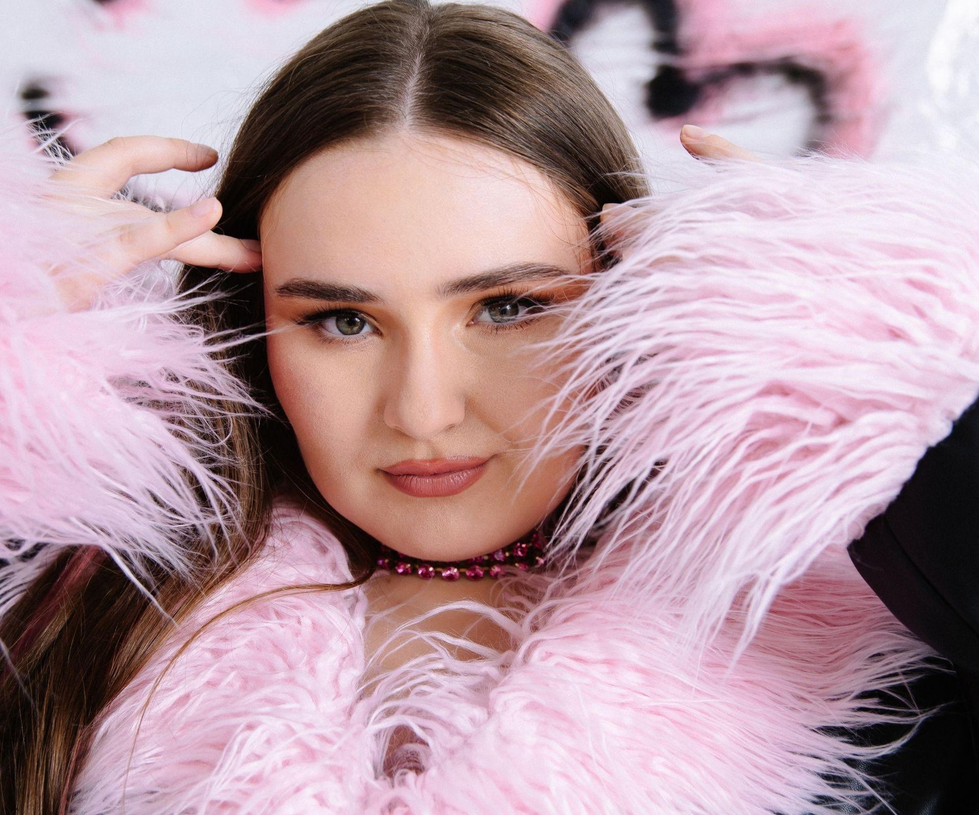 Cyrko od hitu "Prywatny bal" wraca z anty-walentynkowym kawałkiem ...