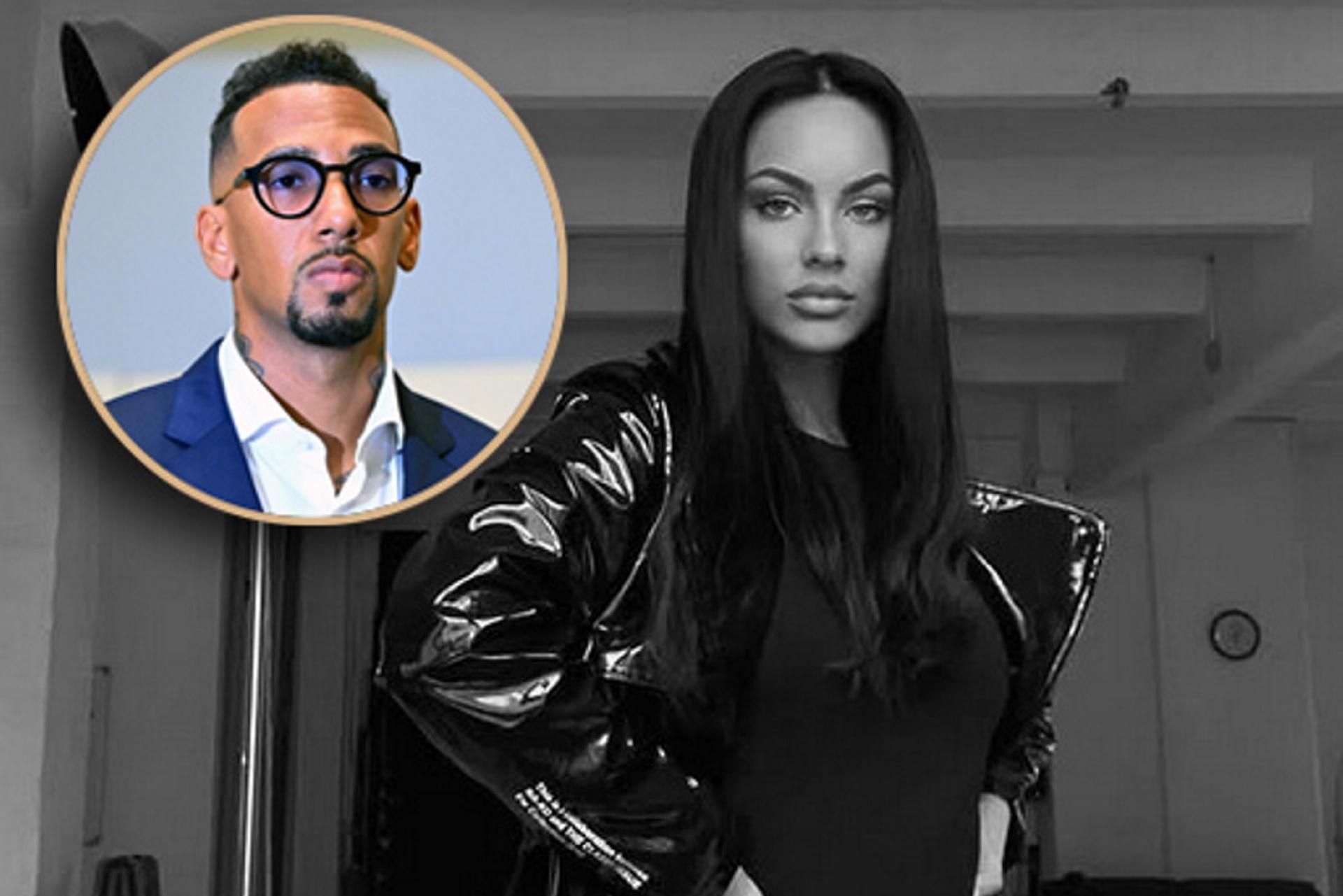 Śmierć polskiej modelki. Prokuratura orzekła w sprawie byłej gwiazdy ...