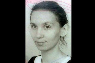 Zaginęła 33-letnia Aleksandra Rutkowska ze Szczecina. Wyszła z domu w ...