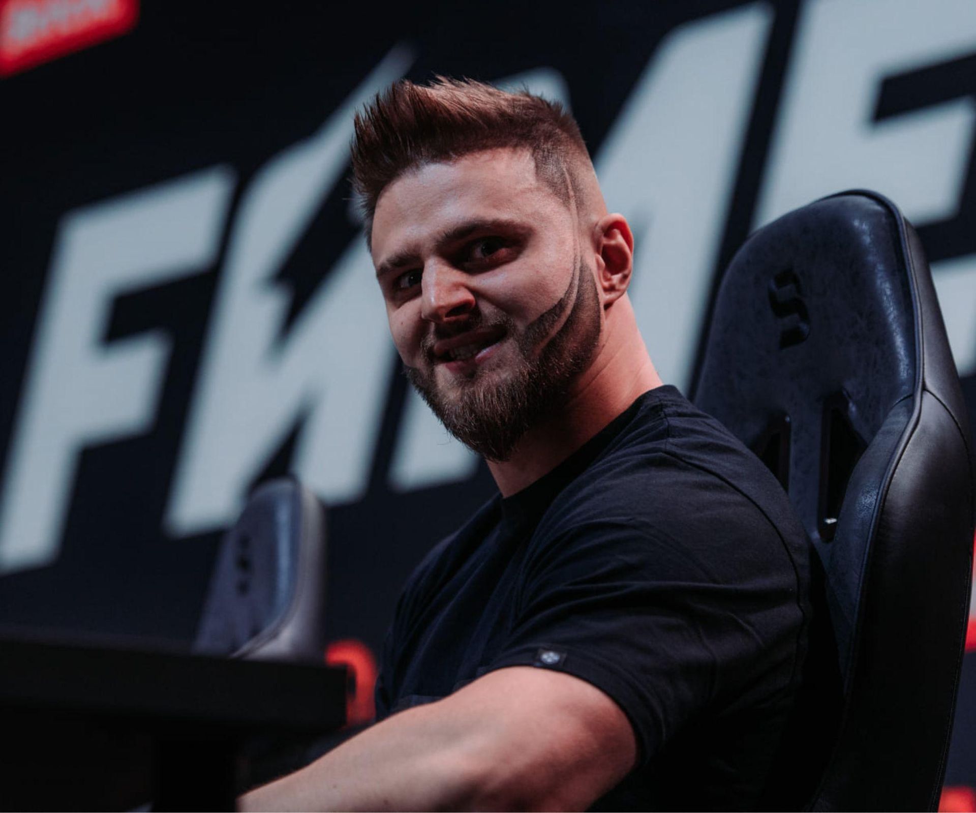 Amadeusz Ferrari Roślik - Salt Papi 2024: KIEDY, O KTÓREJ GODZINIE i ...