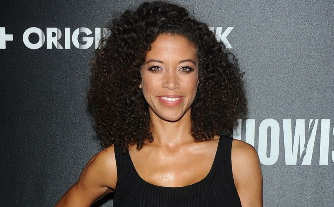 Davina Reeves-Ciara: wiek, Instagram, blog, mąż, dzieci, filmy - ESKA.pl