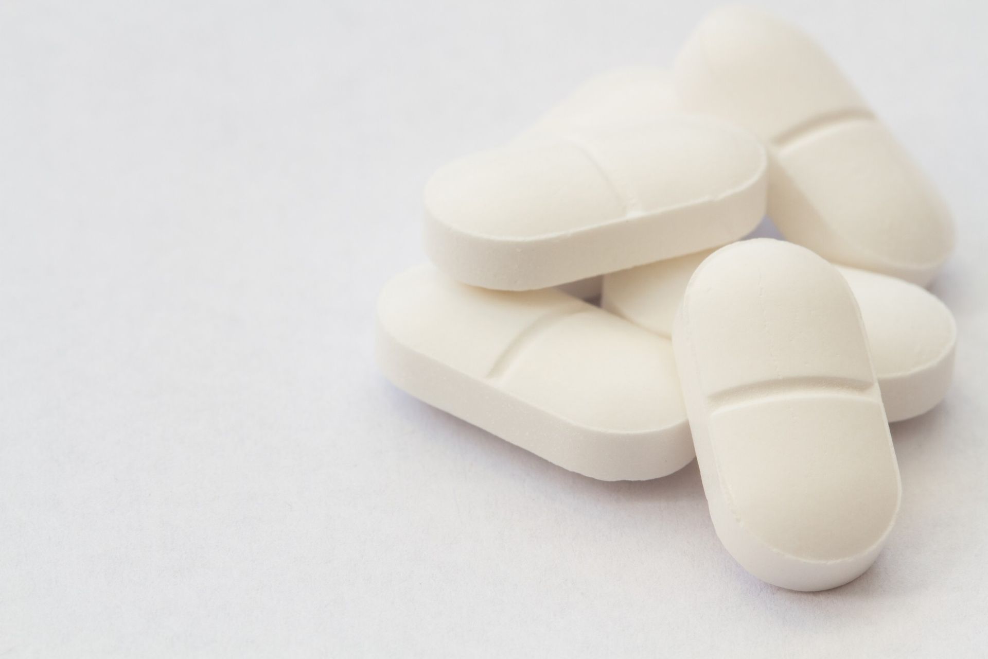 Paracetamol - dawkowanie, skład, działanie. Paracetamol w ciąży i ...