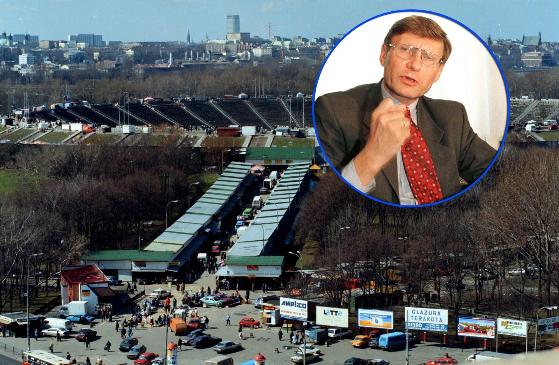 Sejm uchwalił tzw. Plan Balcerowicza. Te reformy wywołały szok ...