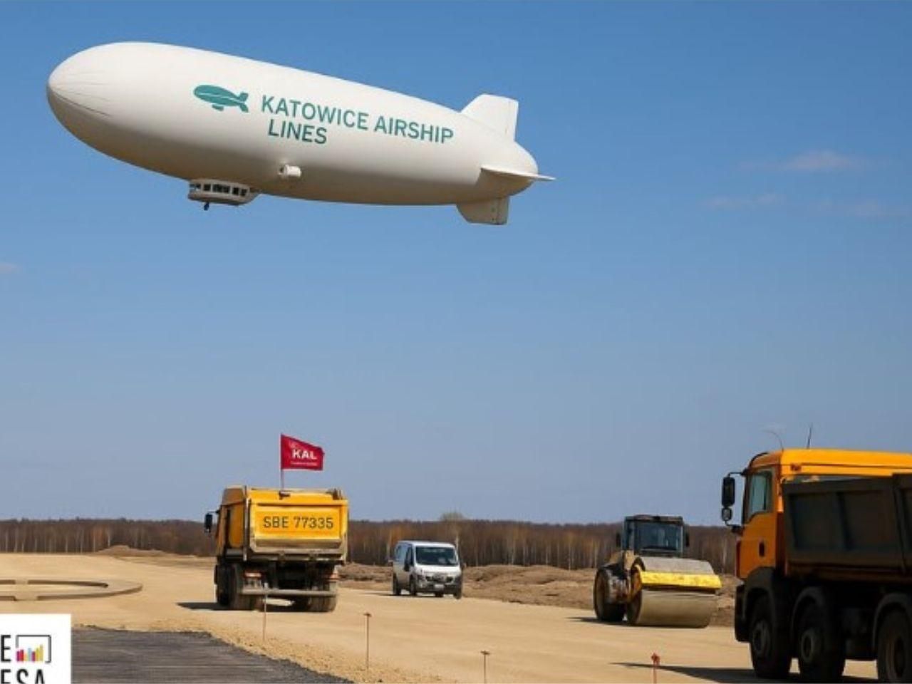 Śląsk vs. Prima Aprilis: kto wygrał? Zobacz najlepsze miejskie żarty - Śląskie Radio ESKA