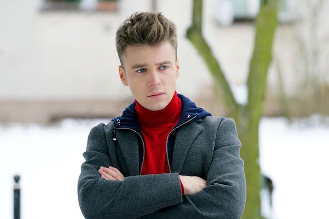 Barwy szczęścia po wakacjach 2018. Ohydne występki Jowity! Patryk ... Barwy szczęścia po wakacjach 2018. Ohydne występki Jowity! Patryk ...