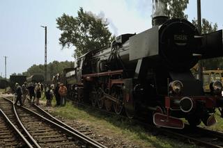 "Sami swoi. Początek". Nowy film o Pawlaku i Kargulu kręcą na Śląsku - Śląskie Radio ESKA