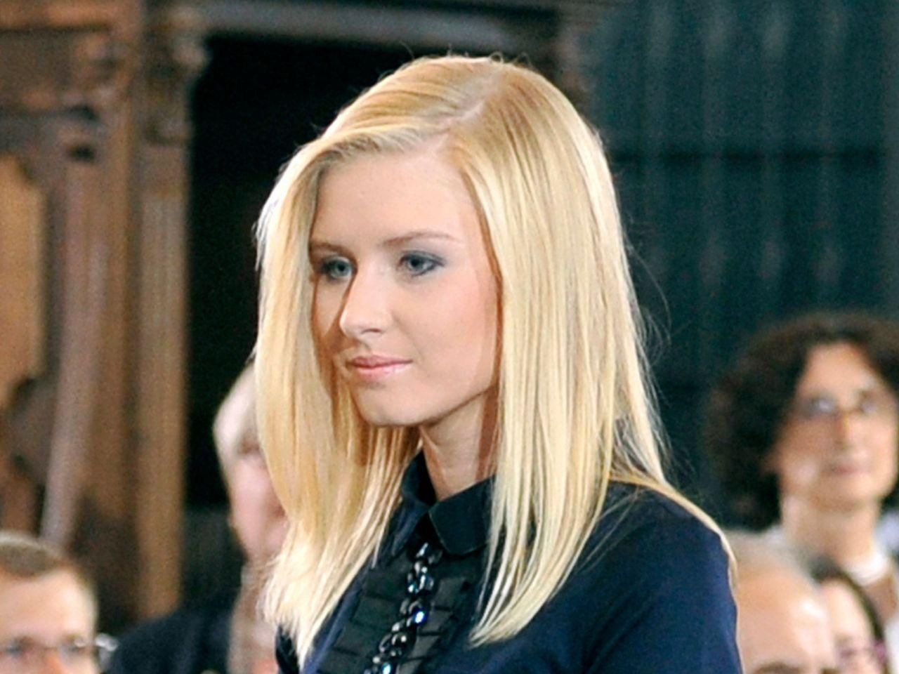 Ile Kinga Duda zapłaciła za "talerzyk" na swoim weselu? Obłędne menu ...