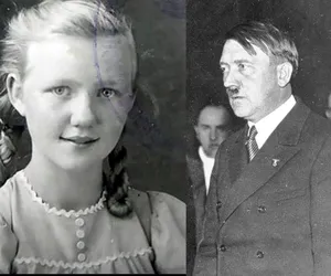 Wokół polityki - str. 50 - Super Express