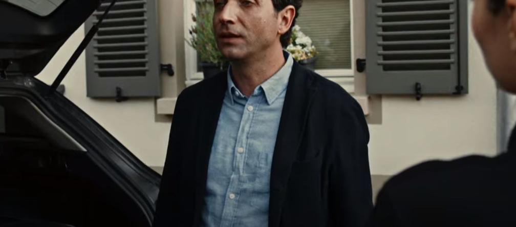 Capitani - sezon 3. Kiedy nowe odcinki serialu? - ESKA.pl