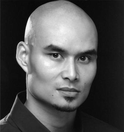 Aktor z Gwiezdnych Wojen nie żyje. Khan Bonfils miał 42 lata. - ESKA.pl