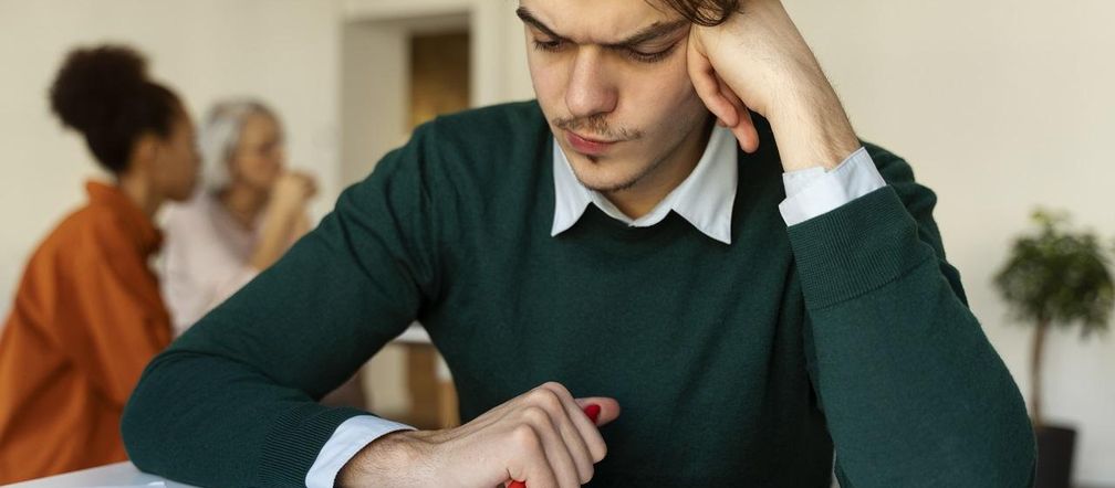 Quiz: kartkówka z polskiego - "Rz", czy "ż"? Prawie każdy odpada na 6. pytaniu - ESKA.pl