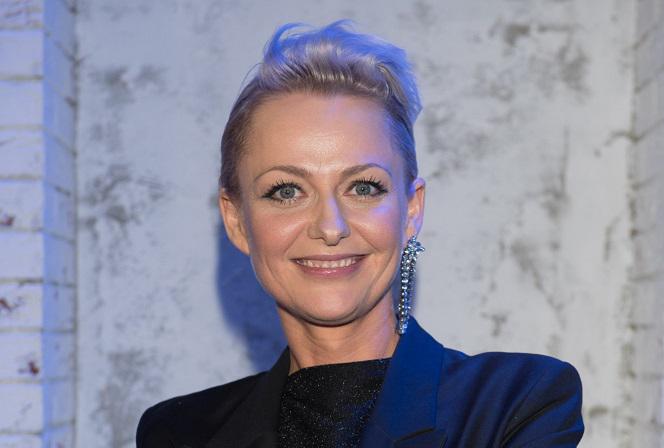 Anna Stankiewicz's Instagram, Twitter & Facebook on IDCrawl