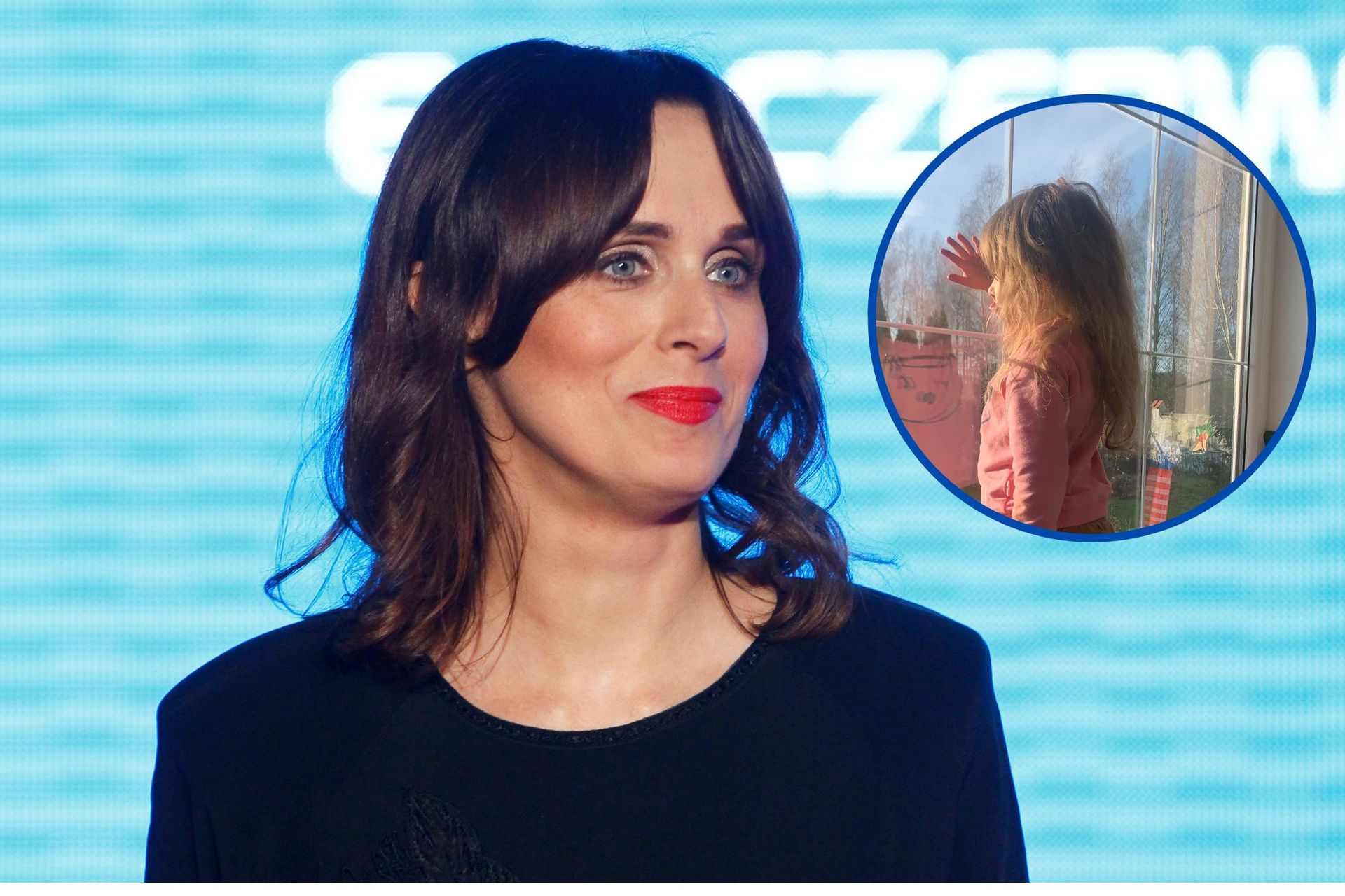 Wnuczka Czesława Niemena zmaga się z nieuleczalną chorobą. Czym jest ...