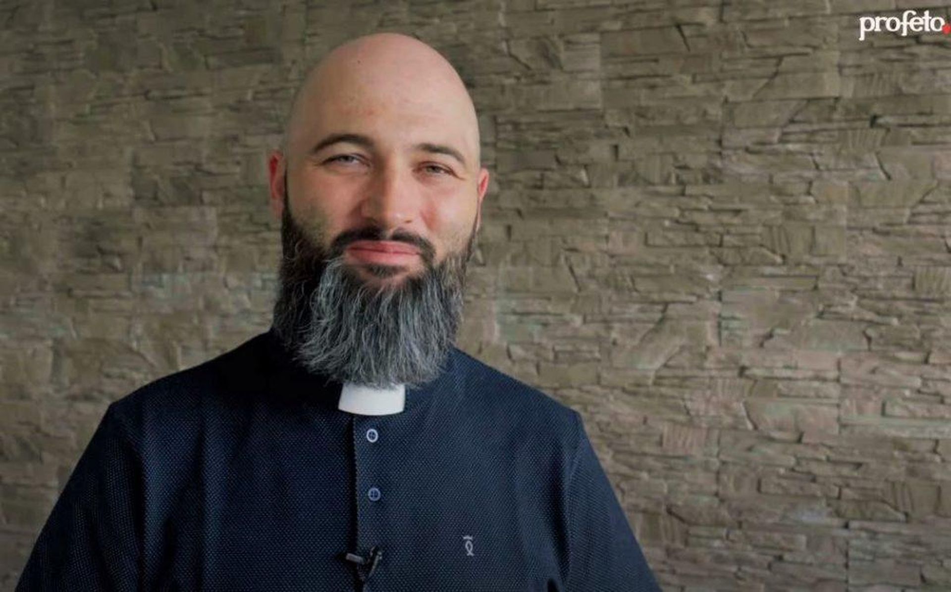 Nowy wątek ws. księdza Olszewskiego. Prokuratura podjęła decyzję ...