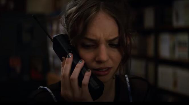 Ulica strachu część 2 i 3. Kiedy na Netflix? - ESKA.pl