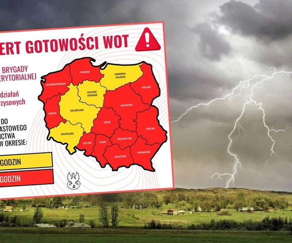 Apt. - tekst piosenki, teledysk - ESKA.pl