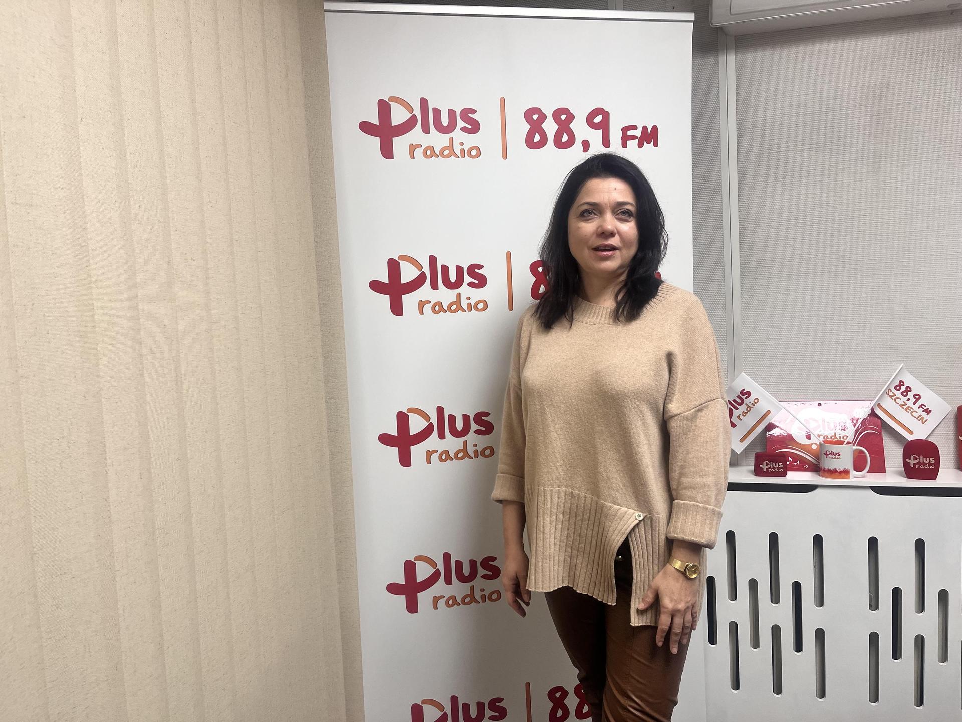 Przedstawicielka Sanepidu: Jak walczyć z insektami? - Radioplus.pl