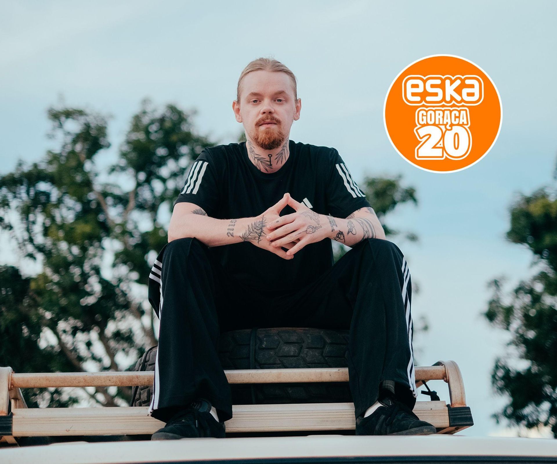 Kuqe 2115 pokazuje, że marzenia się spełniają! "Taki mały ja" #1 ...