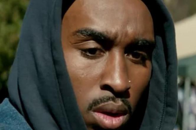 All Eyez On Me, czyli Tupac na dużym ekranie! Zwiastun filmu z ... All Eyez On Me, czyli Tupac na dużym ekranie! Zwiastun filmu z ...