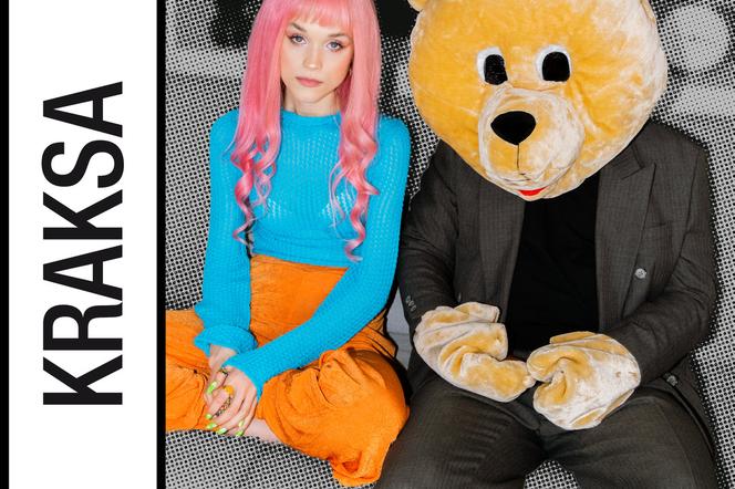 Ava Max, Sigala, bryska i inni premierowo w New Music Weekend w Radiu ...